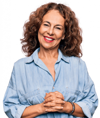 Compare Medicare Plans Online | MyMedicare.info